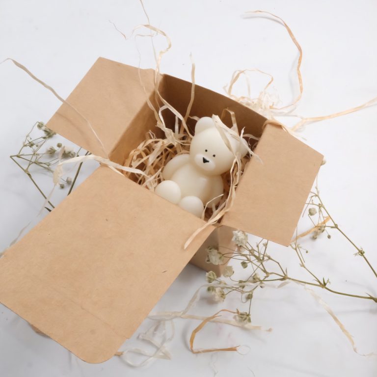 Lumânări Rustice - Cristea Lumanari